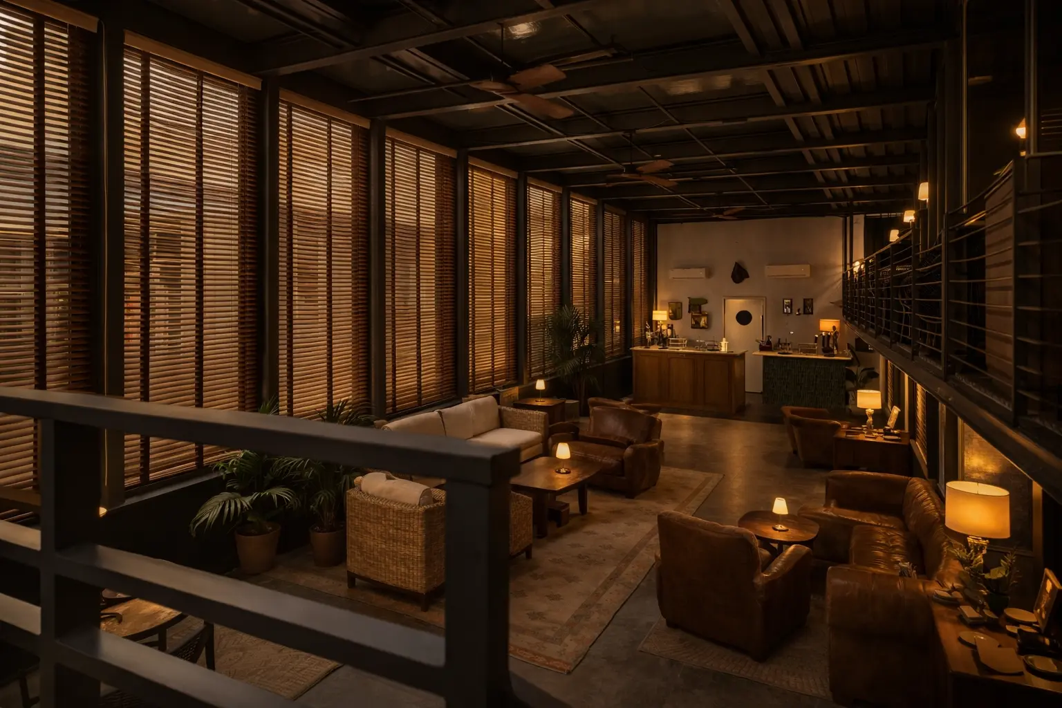 Location per eventi in centro a Milano